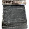 SEALTARP Silver Tar Felt Sheet for Roofs | Waterproofing Sealing Tar ...