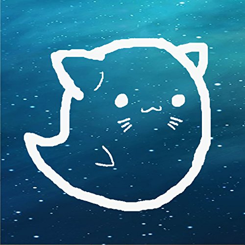 Amazon.co.jp: I Said Meow : Azazal: デジタルミュージック