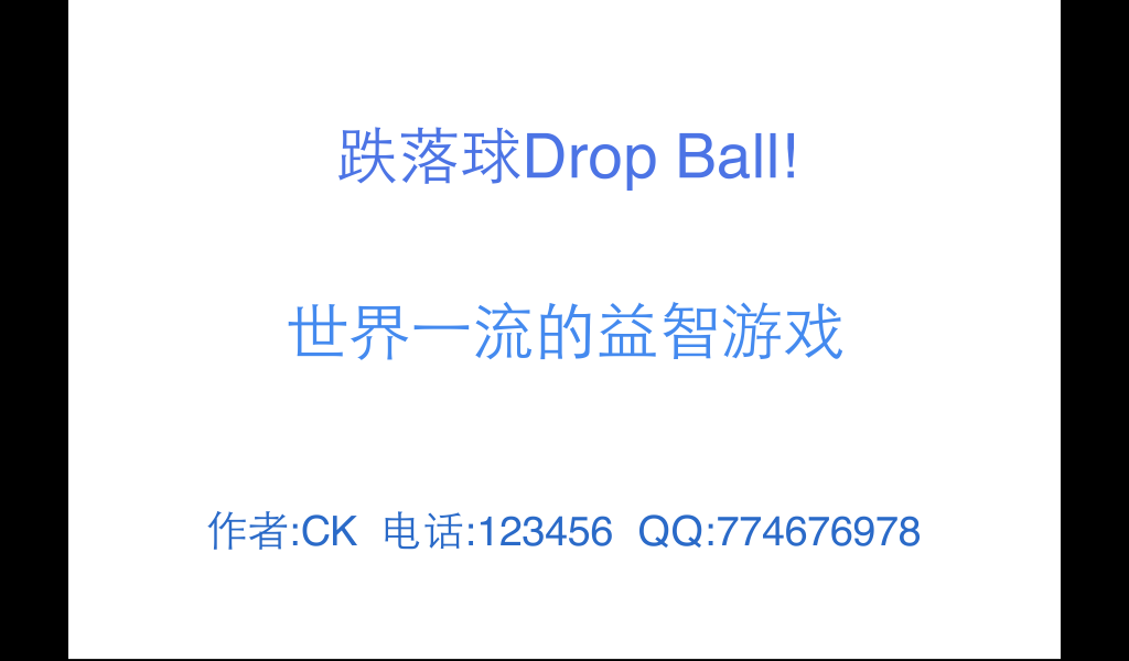 asfasf:Amazon.de:Appstore for Android