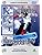 Exploding Snowboarding - The Ultimate Guide [DVD] : Amazon.ie