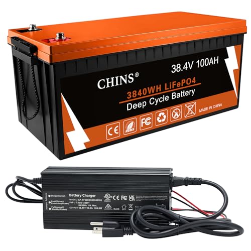 Amazon.com New Releases: The best-selling new & future releases in ...