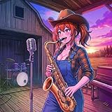 【発売日：2026年04月17日】・製造元:11938932 Records DK