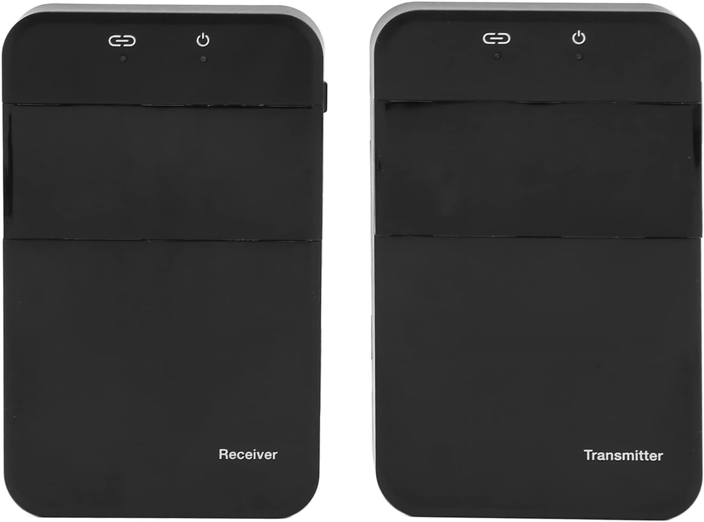 Amazon.com: Wireless HD Multimedia Interface Extender, 1920x1080 60Hz ...