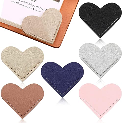 amazon.ae Best Sellers: The best items in Bookmarks based on Amazon ...