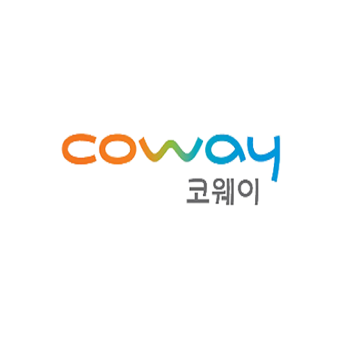 Coway - App on Amazon Appstore