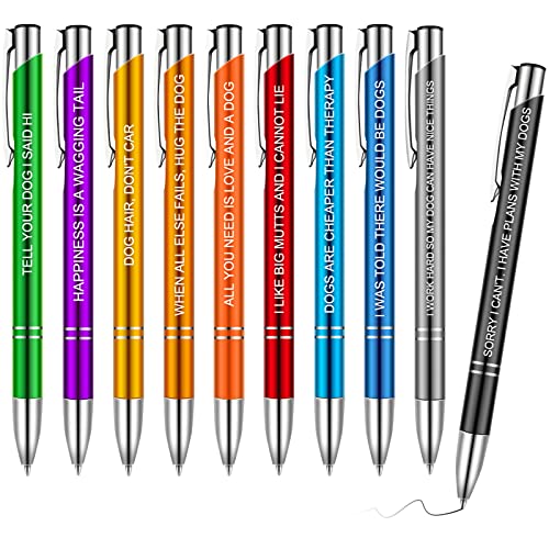 Men Pen Dog: 10 must-have products for man's best friend - Furry Folly