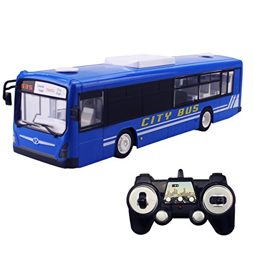 Amazon.in Bestsellers: The most popular items in Remote- & App ...