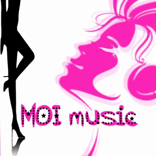 Play Moi Music (Compilation) by Moi Music on Amazon Music