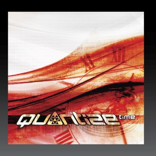 Various Artists - Time - Amazon.com Music