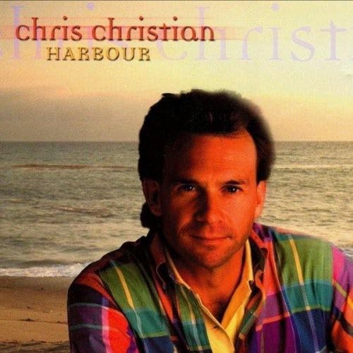 Chris Christian - Life Is Fine - Amazon.com Music