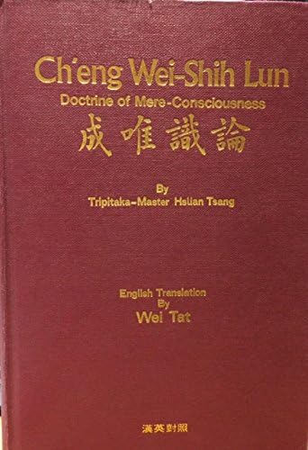 Any word on Bhikshu Dharmamitra's Avatamsaka? - Dharma Wheel