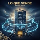 【発売日：2026年02月14日】・製造元:Vector Chronos Global Group
