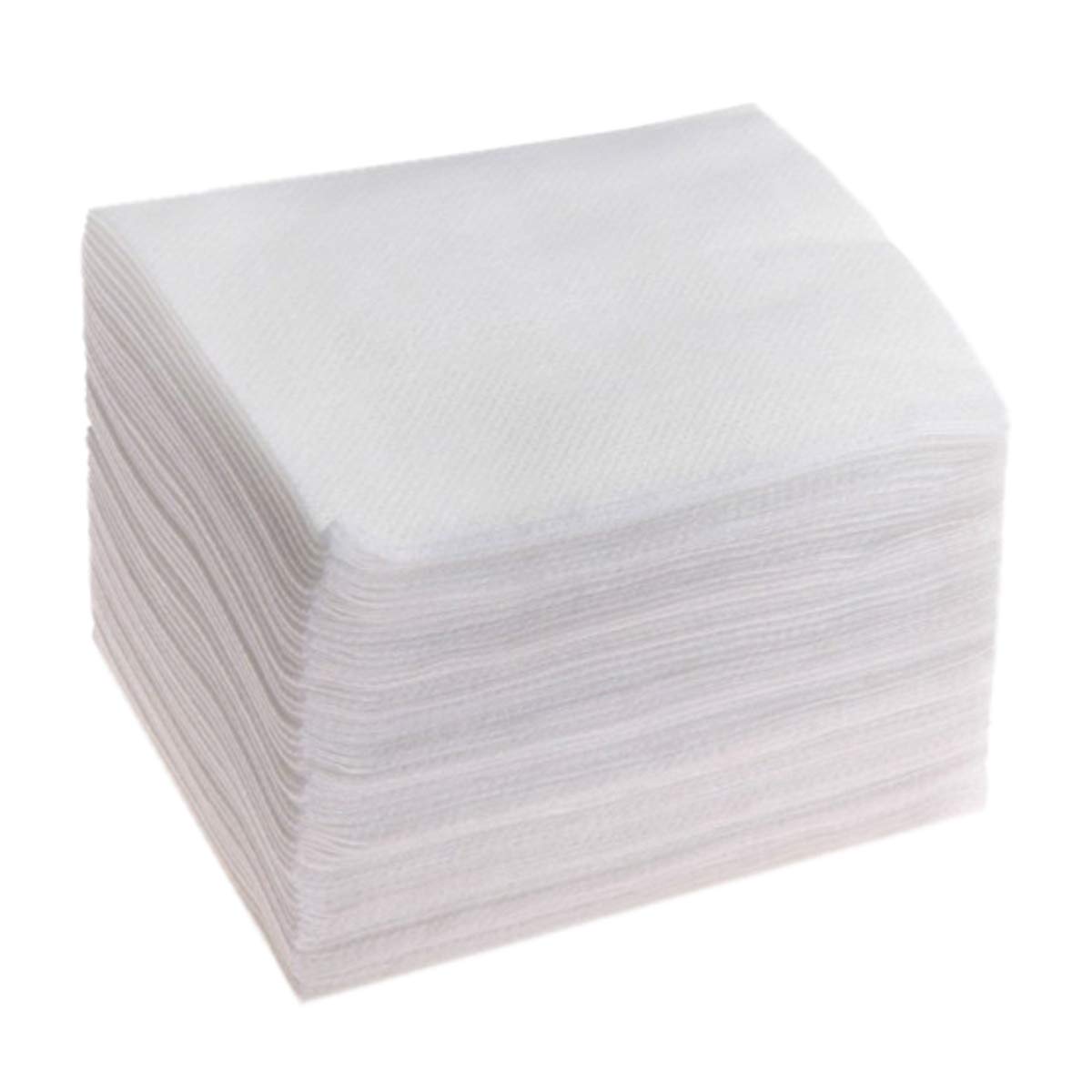 Buy Generic 150GSM1 Ply Tissue Paper 10X10 Inch White Pack of 28 ...