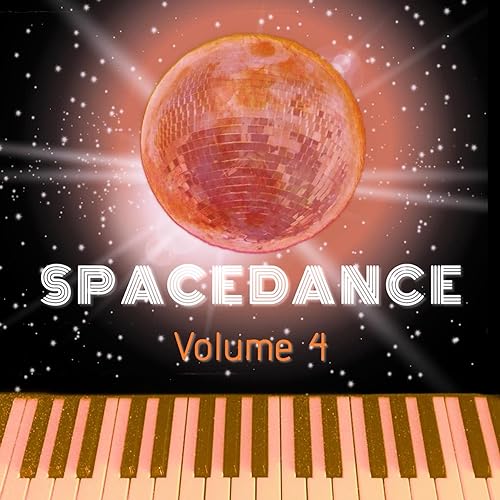 Play Spacedance (Volume 4) by Futurespace, Daylight, Based on Bass ...