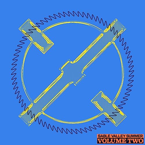 Amazon.com: Sable Valley Summer Vol. 2 : Sable Valley: Digital Music