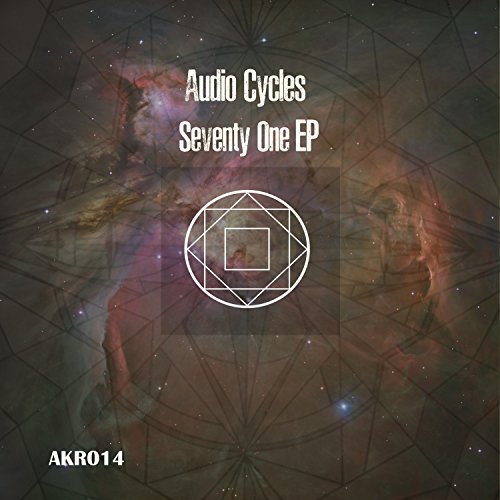 Play Seventy One EP by Audio Cycles on Amazon Music