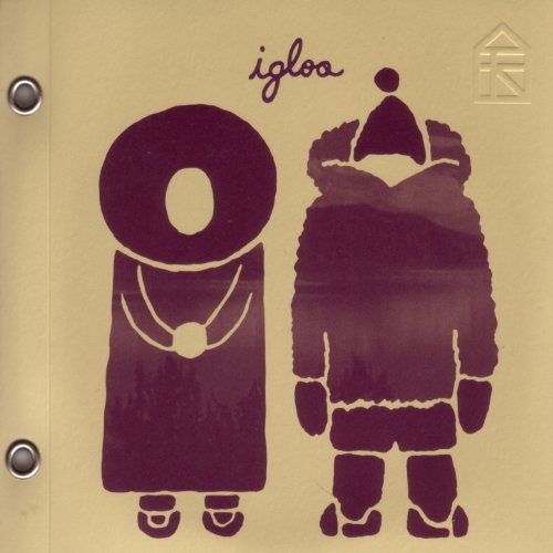 Play Igloo by Igloo on Amazon Music