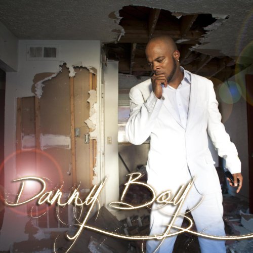 Danny Boy on Amazon Music