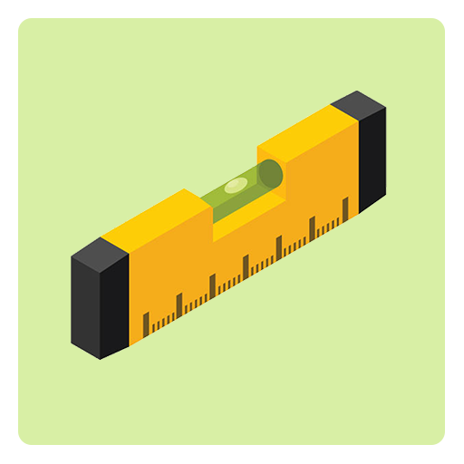 Bubble Level - App on Amazon Appstore