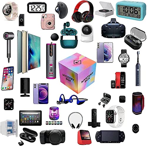 Die günstigsten Restposten die du im Netz finden kannst