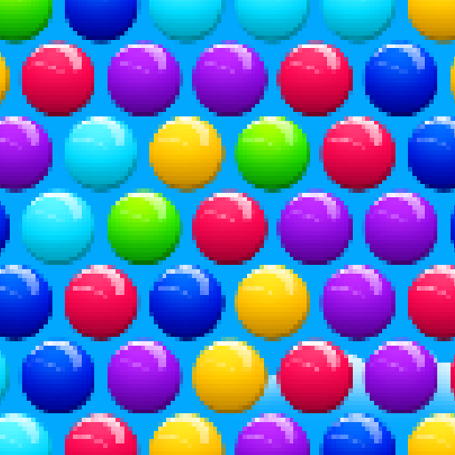 Smart Bubbles:Amazon.com:Appstore for Android