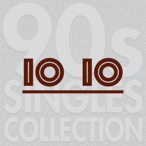 Io Io di 90s Singles Collection su Amazon Music - Amazon.it