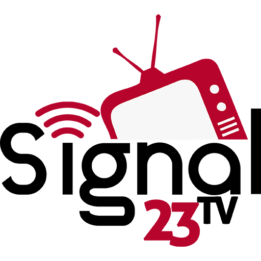 Signal 23 Television - App on Amazon Appstore