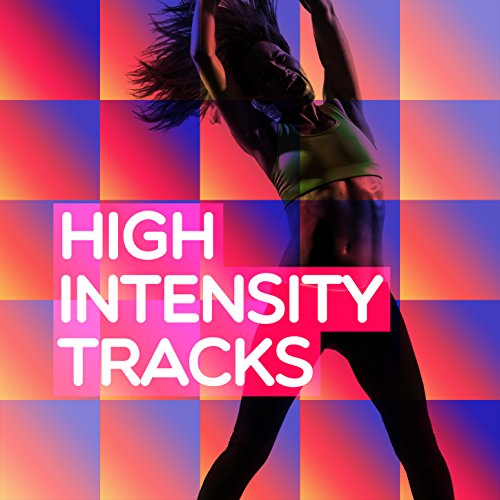 Play High Intensity Tracks by High Intensity Tracks on Amazon Music