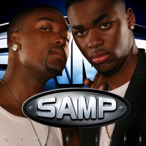 Amazon.co.jp: Other life : Samp: デジタルミュージック