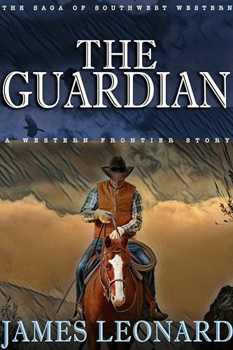 Amazon Best Sellers: Best Frontier & Pioneer Western Fiction