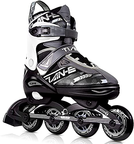 Inliner Abec 7 – Die 15 besten Produkte im Vergleich - kita.de Ratgeber