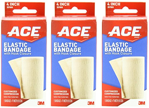 The Best Ace Bandage | Merchant Alternatives