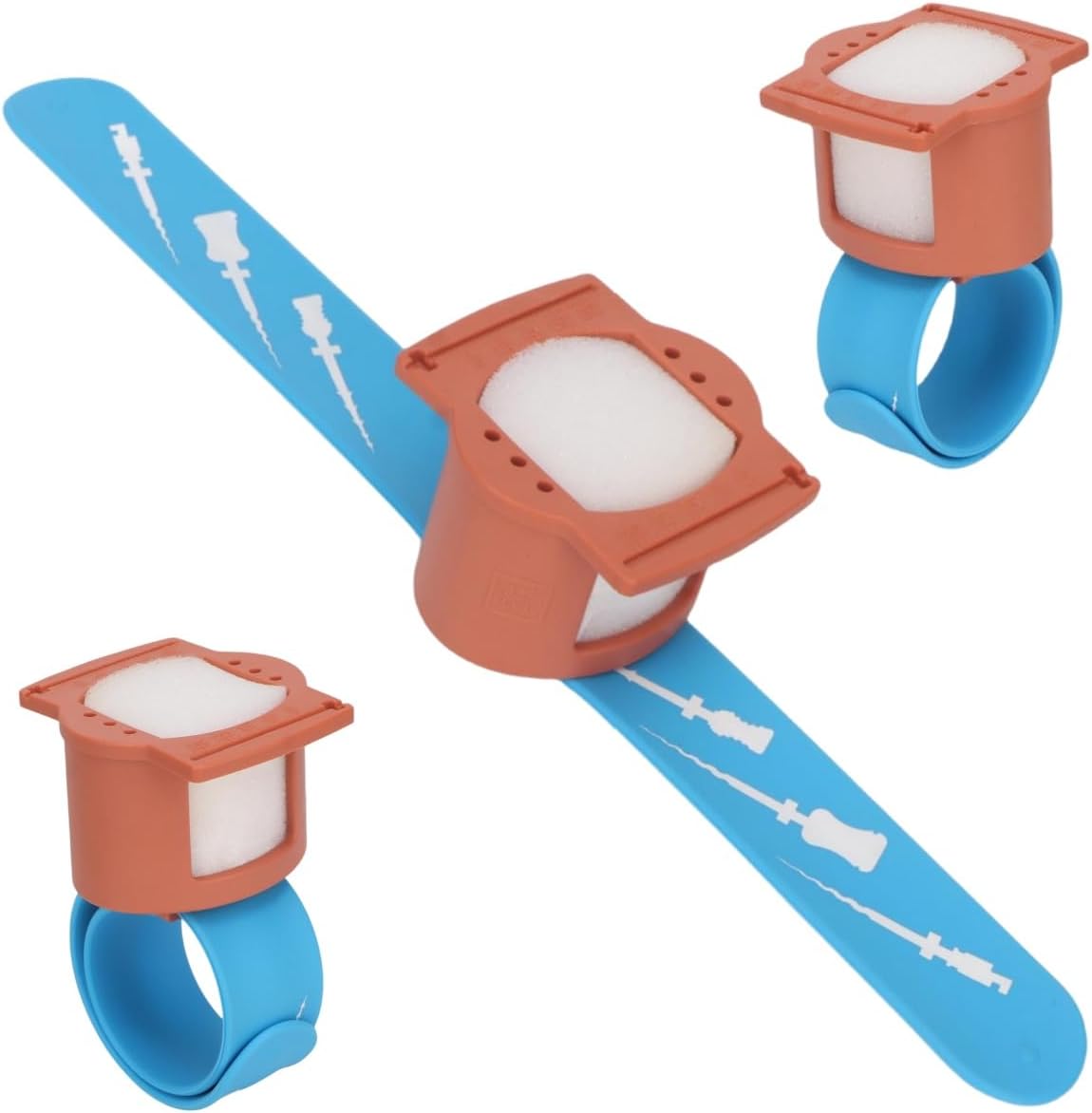 Amazon.com: Dental Endo Root Gauge,Dental Endo Root Ring Gauge, Wrist ...