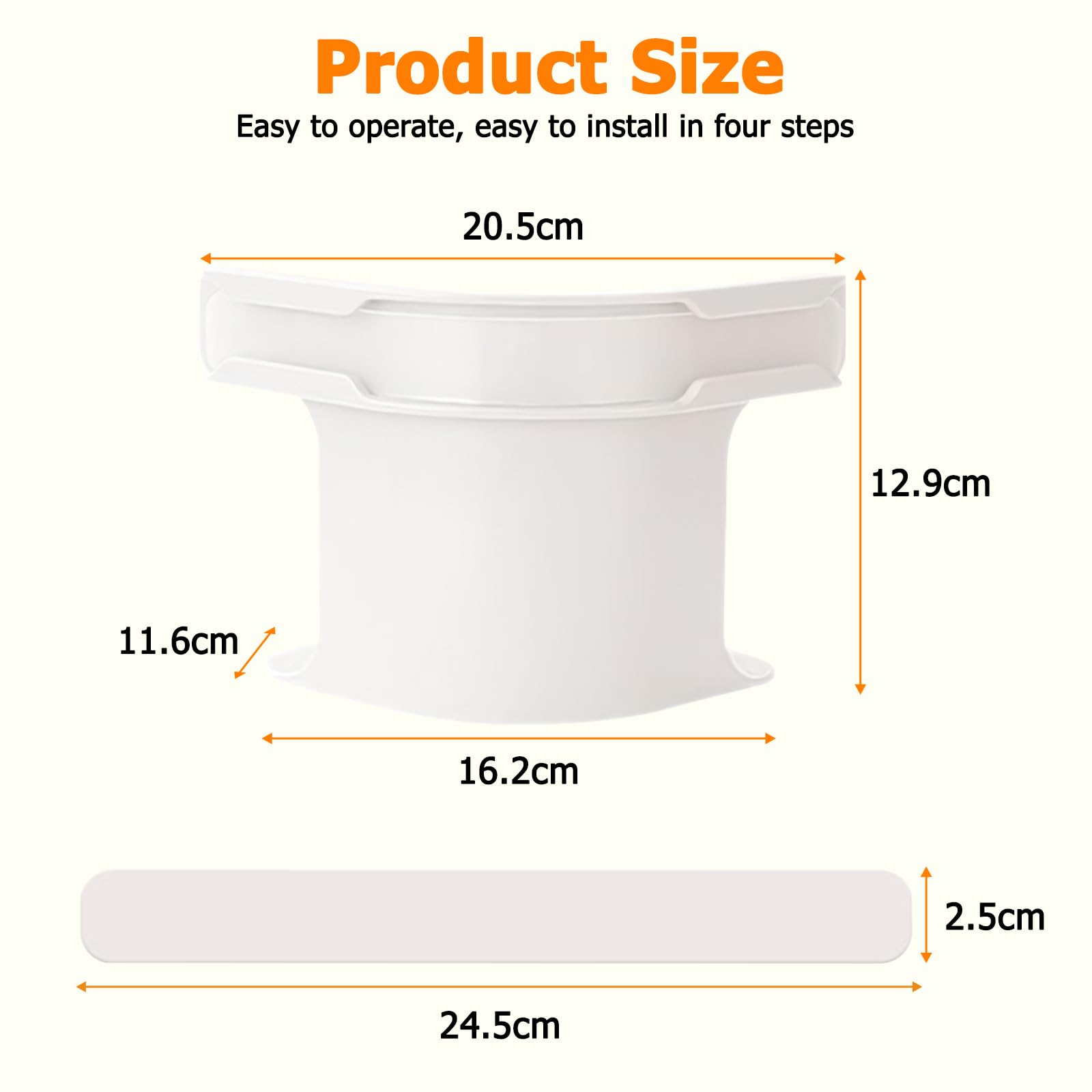 Bedsheet Clip 4-Pack Bed Sheet Holder Clips With Lock Strips – Keep ...