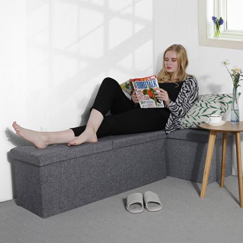 Best RV Coffee Tables for Storage in Jan 2024 - RVLives.Com