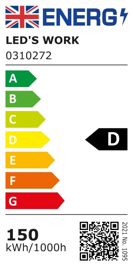 Osram Decostar Standard 44860 WFL 36 Degrees 20 Watt 12 Volt GU5.3 ...