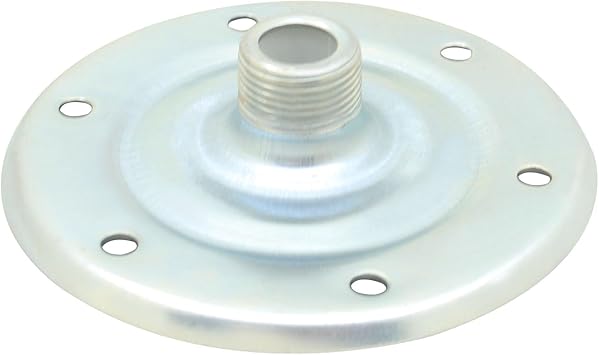 Expansion tank flange fittings diaphragm pressure vessel tank ...