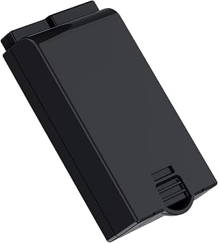 Amazon.com: Compatible With INSE N5S N5T S610 S600 S6 PRO S9 Cordless ...