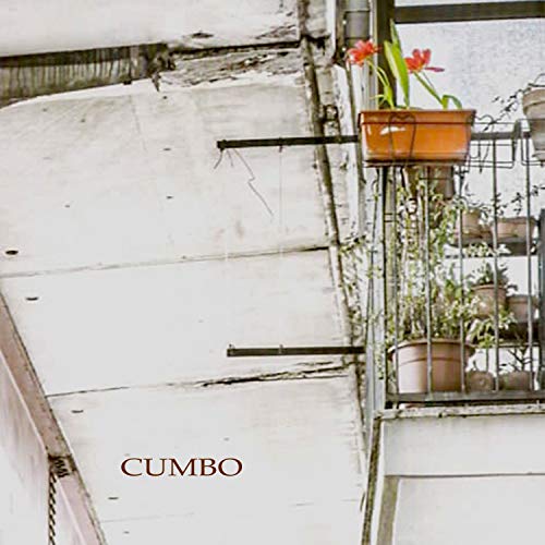 Play Cumbo by Stefano Cumbo on Amazon Music