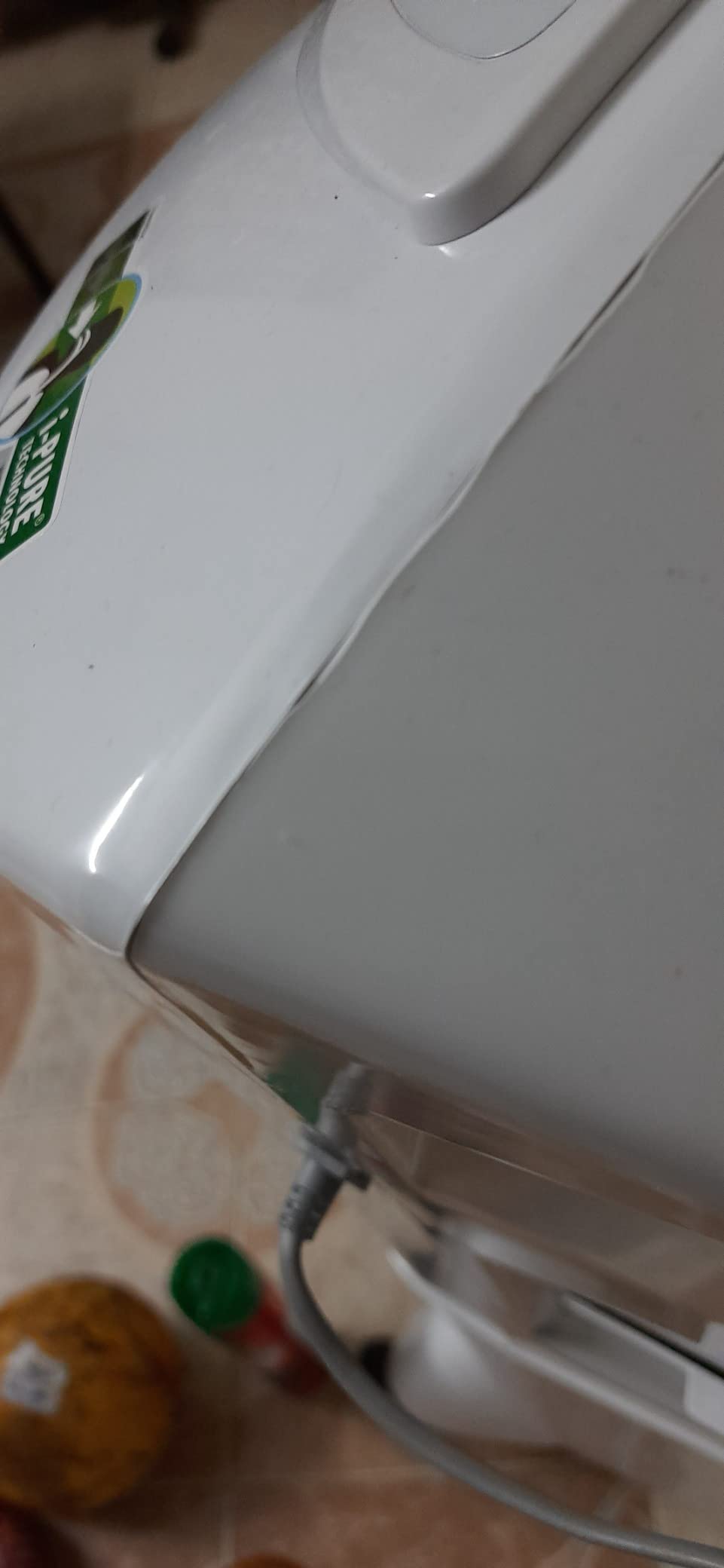 Symphony Hicool i Personal Air Cooler for Home with Remote with ...