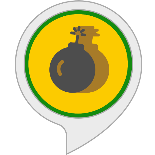 Amazon.com: Dab Timer : Alexa Skills