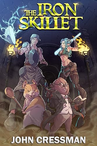 Amazon Best Sellers: Best Role Playing & Fantasy Games