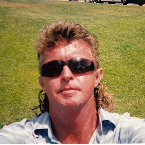 Amazon.com: We'll Go Crusin : Ricky Allen Star: Digital Music