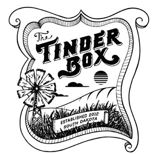 Amazon MusicでThe Tender BoxのThese Windsを再生する