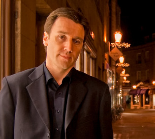 Amazon.co.uk: Philip Graves: books, biography, latest update