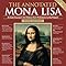 The Annotated Mona Lisa, Third Edition: A Crash Course in Art History ...