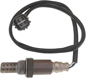 Amazon.com: YCT Oxygen O2 Sensor Downstream Fits 234-4732 for Subaru ...