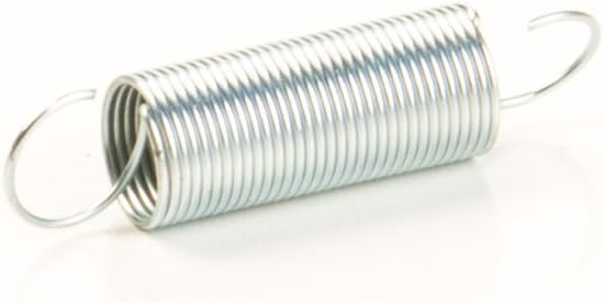 Amazon.com : Briggs & Stratton 793604 Governor Spring : Lawn And Garden ...