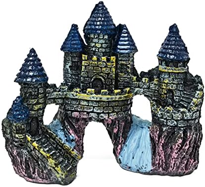 Amazon.com: 1st Heaven Chinese Dragon Statue, Chinese Loong Sculpture ...