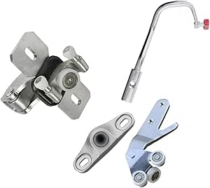 Amazon.com: for Fiat for Ducato 1994 1995 1996 1997 1998 1999 2000 2001 ...